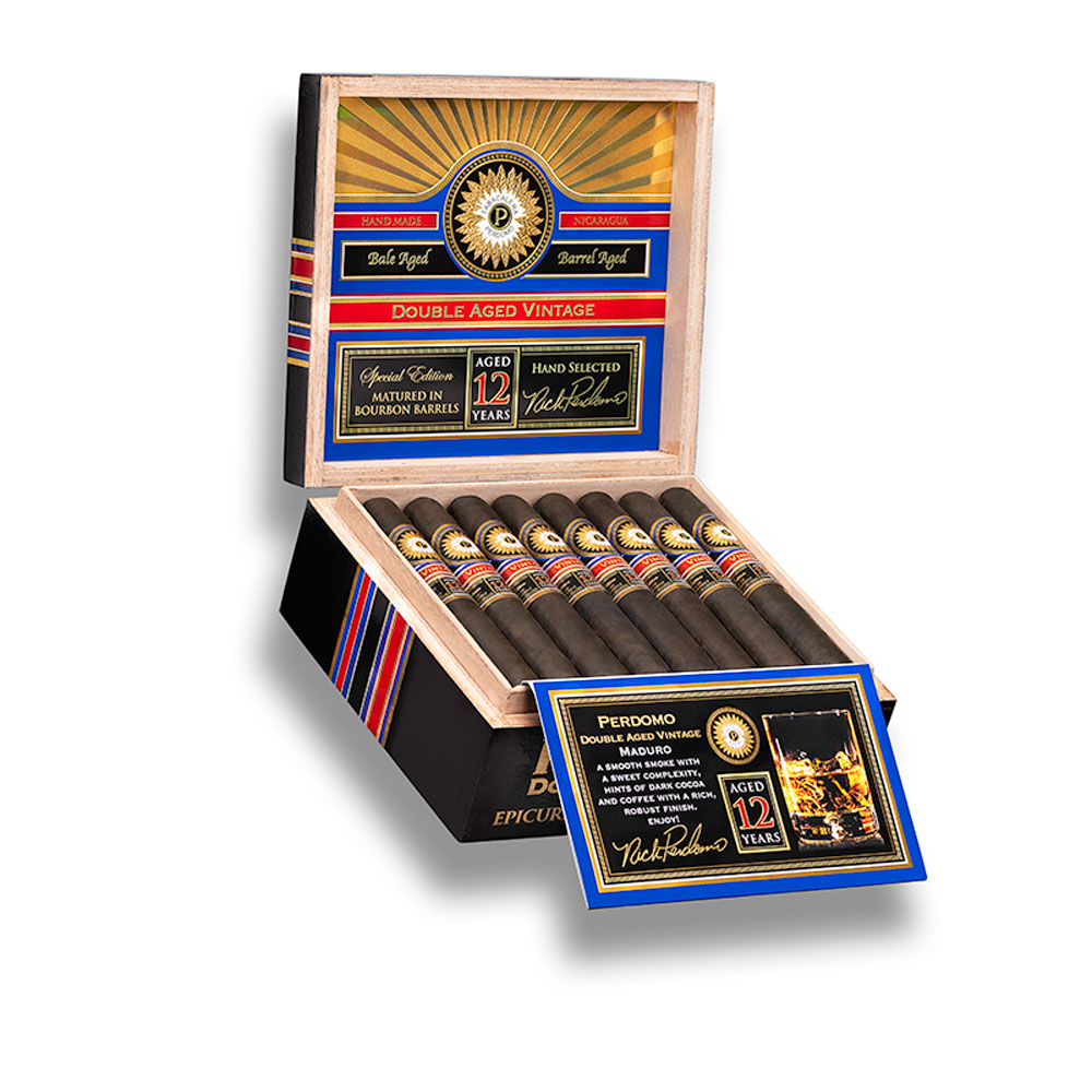 Boxes – Republic of Cigars